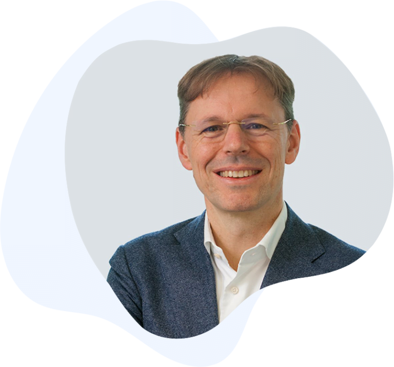 Experten – KAM Experts GmbH